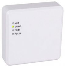 CO2 Sensor - Bravo Controls