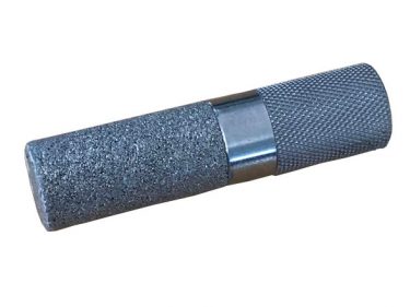 CO2 Sensor - Bravo Controls