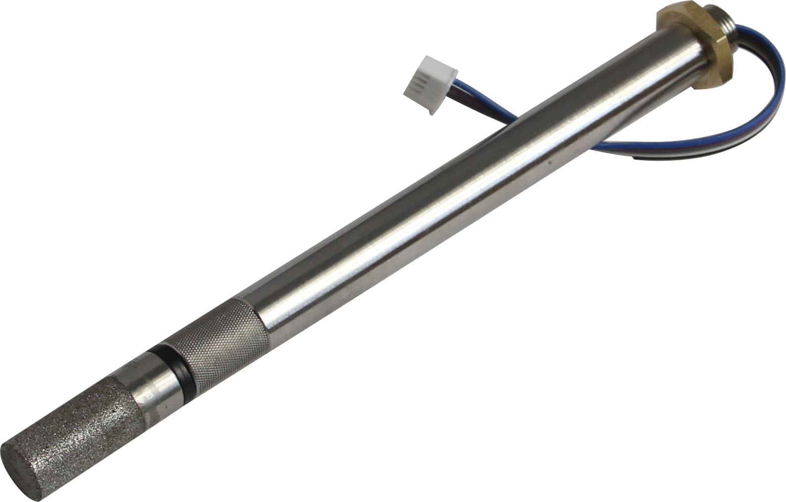 Humidity Sensor Module - Bravo Controls