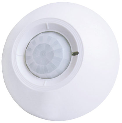 Occupancy Sensor - Bravo Controls