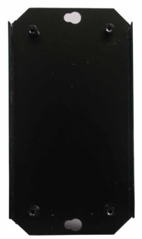 Mechanical Relay Board: 8 relay and 4 relay models - Bravo Controls