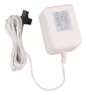 Terminal Shorting Bar - Bravo Controls