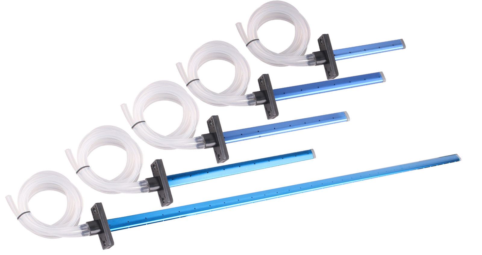 Pitot Tube - Bravo Controls