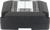 Bacnet and modbus I/O modules - Bravo Controls