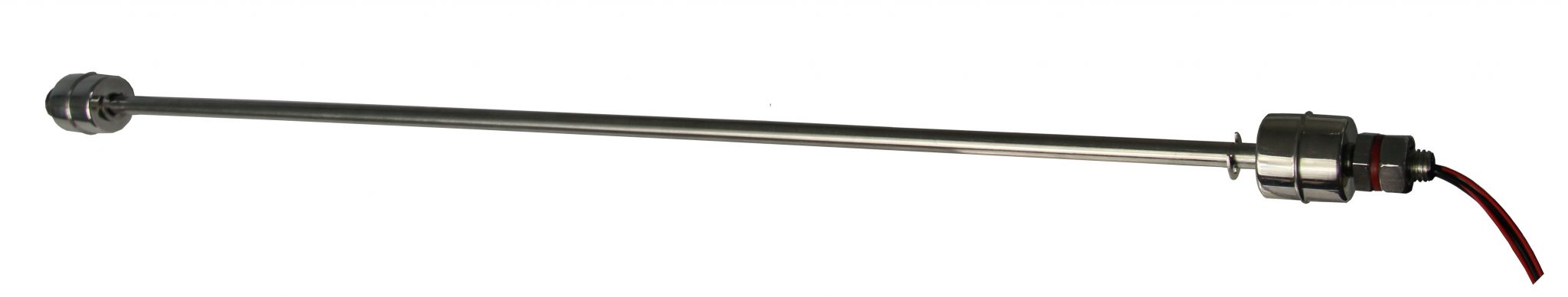 Dual Float Switch - Bravo Controls