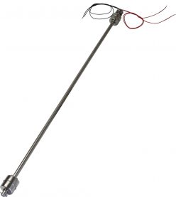 Dual Float Switch - Bravo Controls