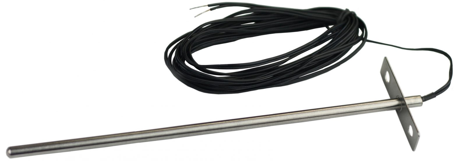 1K PT Temperature Sensors - Bravo Controls