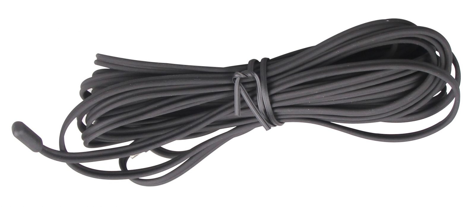 Duct Temperature Sensor - Bravo Controls