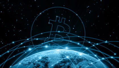 Temco Accepts Bitcoin - Bravo Controls