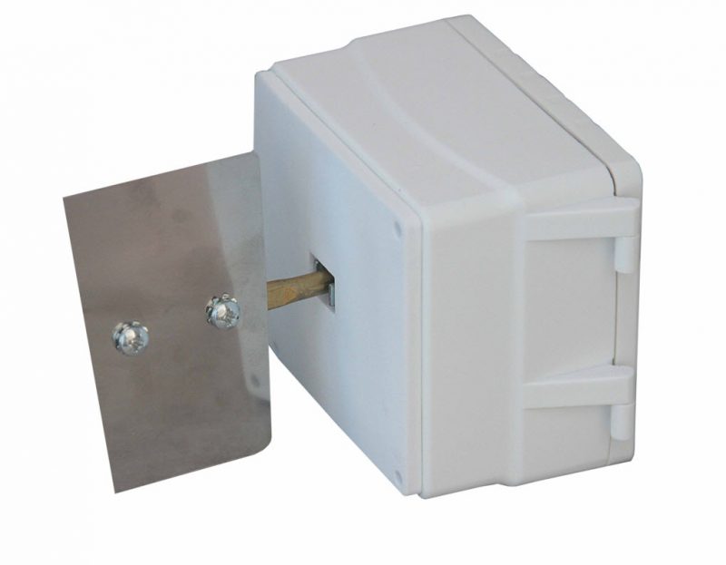 High Quality Water Flow Switch for Reliable Monitoring