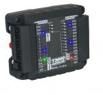 Bacnet Programmable Controller - Bravo Controls