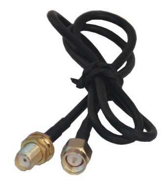 High Quality WIFI Extension Cable | Durable Connectivity