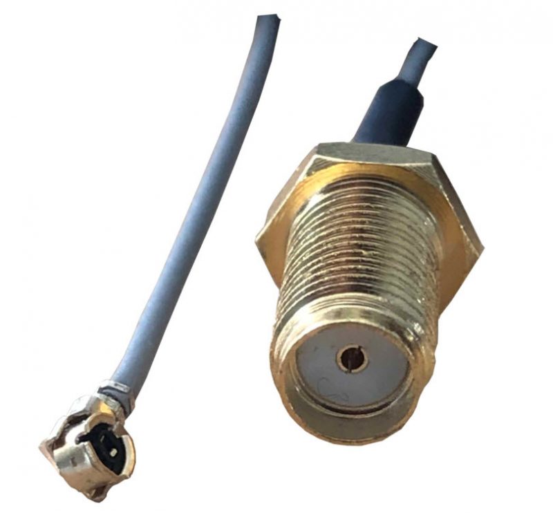 High Quality WIFI Extension Cable | Durable Connectivity