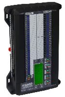 Bacnet Controllers - Bravo Controls