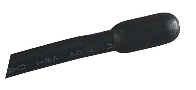 Duct Averaging Temcperature Sensor