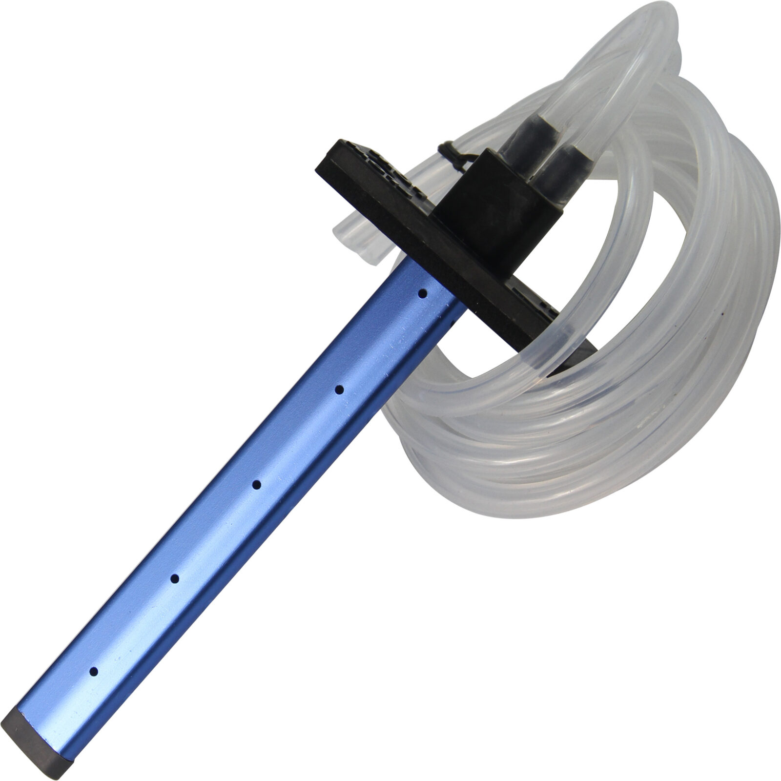 Air Flow Sensor - Bravo Controls