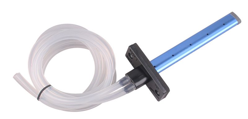 Air Flow Sensor - Bravo Controls