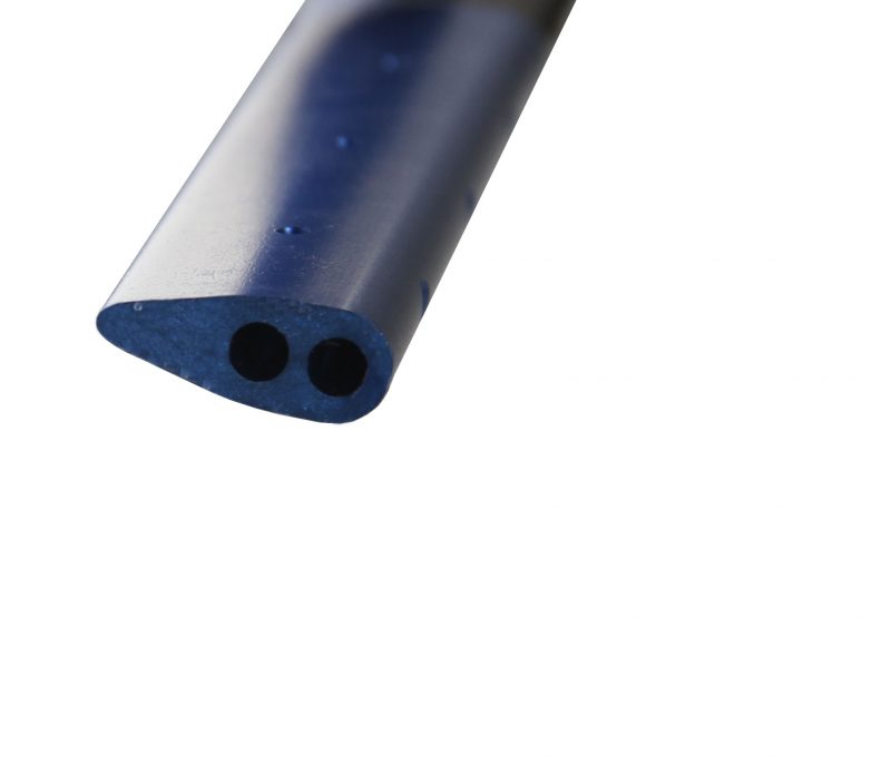 Air Flow Sensor - Bravo Controls