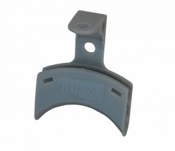 Duct Averaging Temperature Sensor