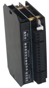 T3-OEM Bacnet programmable controller - Bravo Controls