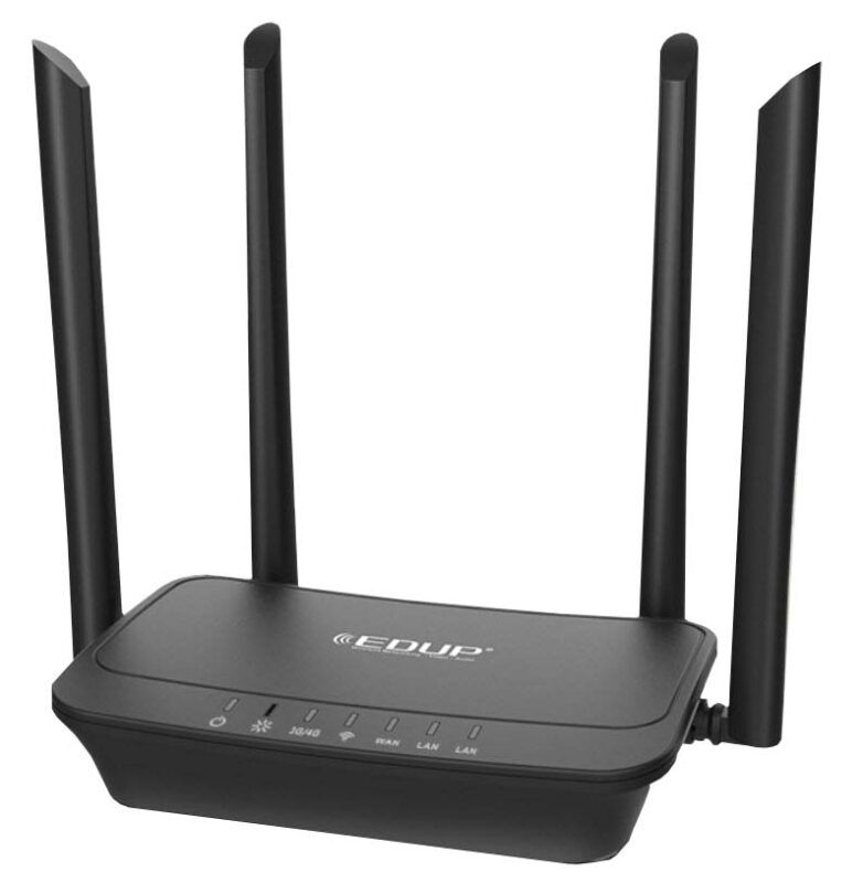 Controllers - Bravo Controls