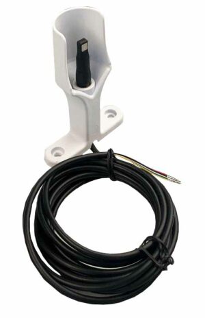 OEM Humidity Sensor with waterproof connector